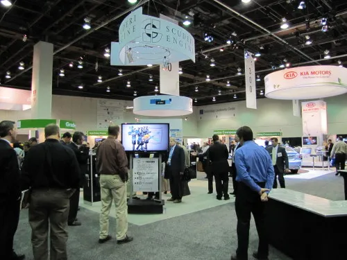 Scuderi reveals another split-cycle engine breakthrough at SAE 2011 ...